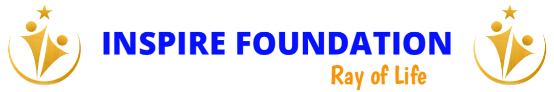 Inspire Foundation Memes – Inspire Foundation